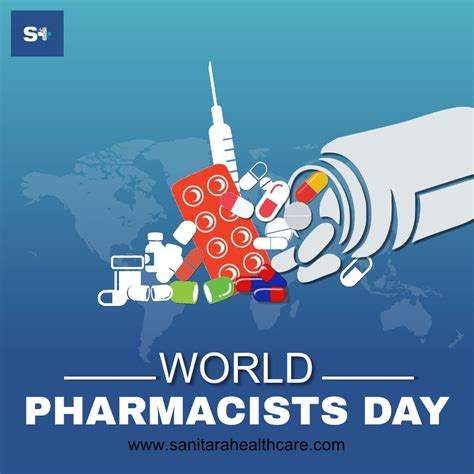 Dev Aditya Posted On Linkedin