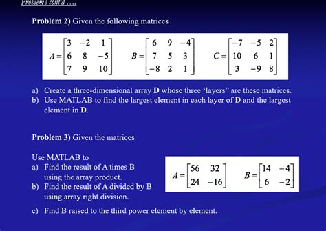 Solved I Would Like To Know How To Type Up Problems And Chegg