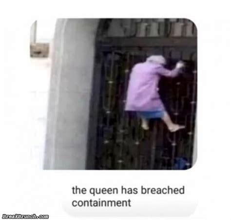 Difference Between SSD And HDD BreakBrunch