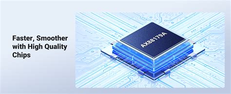 Amazon Com UGREEN USB To Ethernet Adapter 1000Mbps Ethernet Adapter With USB 3 0 Driver Free