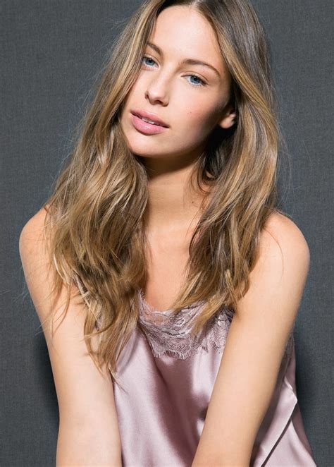 Mathilde Göhler Picture