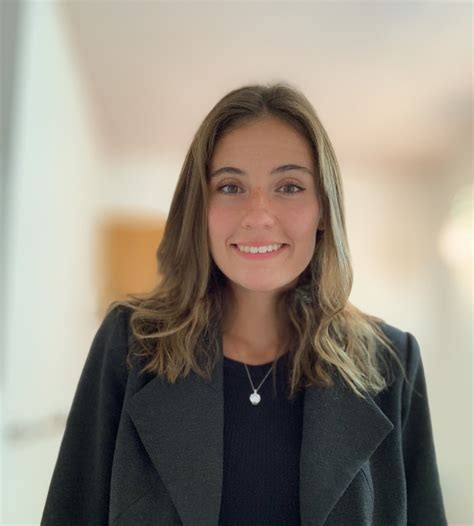 Ashley Brown D C Witness