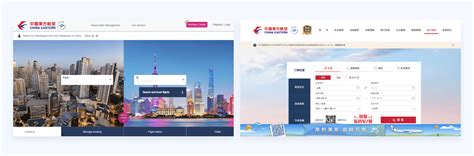 Localization And Globalization In Saas Adapting To Diverse User Bases