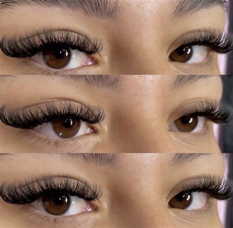 Cat Eyelash Extensions All About The Most Popular Style Artofit