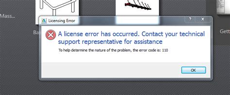 Cannot Install Revit Revit Is Already Installed Code Autodesk Community