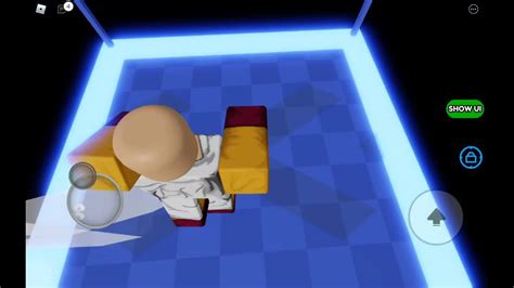 No Stop Obby [roblox] Stage 159 169 Zone 7 Youtube