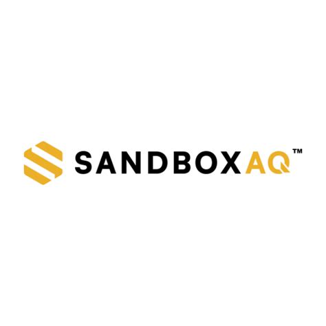 Adopt Ai Summit By Artefact