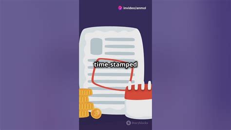 Html5 New Elements You Need To Know Htmlcoding Coding Youtube