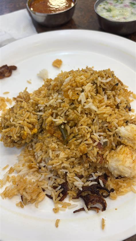 Treebo Tiba 𝗕𝗢𝗢𝗞 Bangalore Hotel