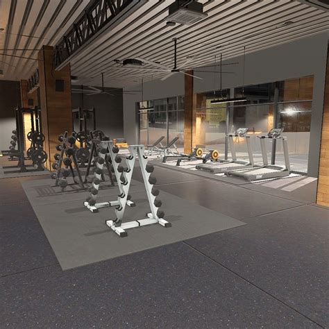 Stream Anthro Heat Vr2d Gym Ost By Andréthefloof Listen Online For