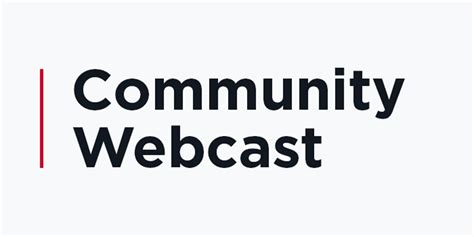 Richard Van Geet On Linkedin Store Mainframe Data Anywhere—faster Securely And Cost Effectively