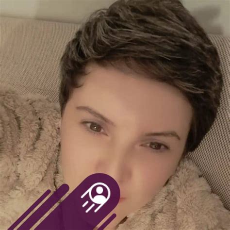 ბოლომდე მოუსმი ეთ და თქვენი აზრი დატოვეთ კომენტარში მე პირადად ამ ასპექტში მომწონს ამერიკა და