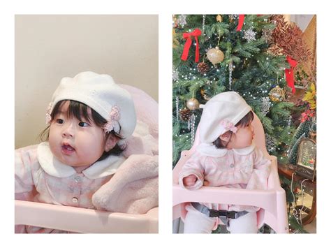 ⋆⁺₊⋆ ☾⋆⁺₊⋆ ♡̷̷̷ ⋆⁺₊⋆ ☾⋆⁺₊⋆ 벌써 24년의 마지막날인 12월31일이야😭 연말기념 10할인 이벤트는 오늘