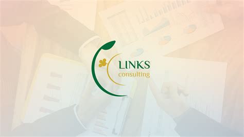 Links Consulting