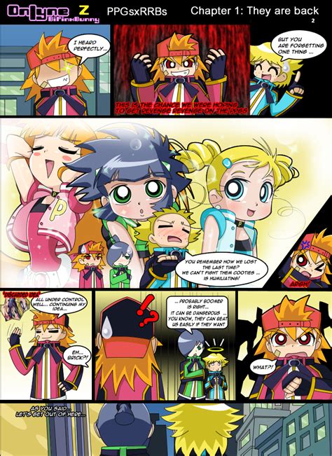Resultado De Imagen Para Rrbz Bipinkbunny Disfraz De Las Chicas Super