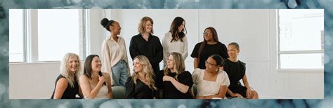 Break Forth Saskatoon Added A New Break Forth Saskatoon