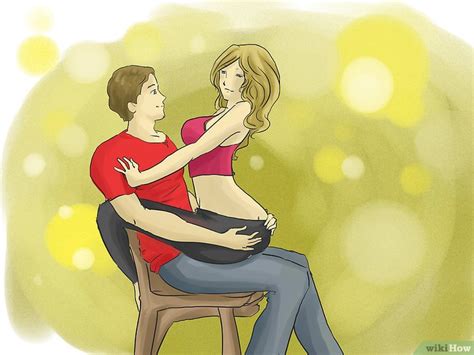 How To Give A Lap Dance Easy Tips Tricks