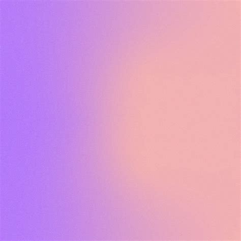 분홍색과 보라색 곡성 그라디언트 텍스처 배경 프리미엄 벡터