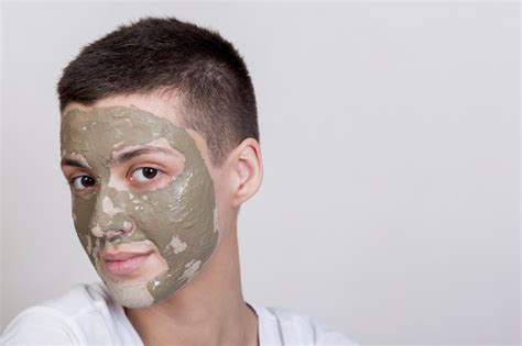 Hyperpigmentation Mask Images Free Download On Freepik