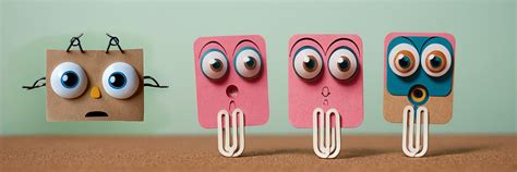 What Is Prompt Engineering Definition And Best Practices By The