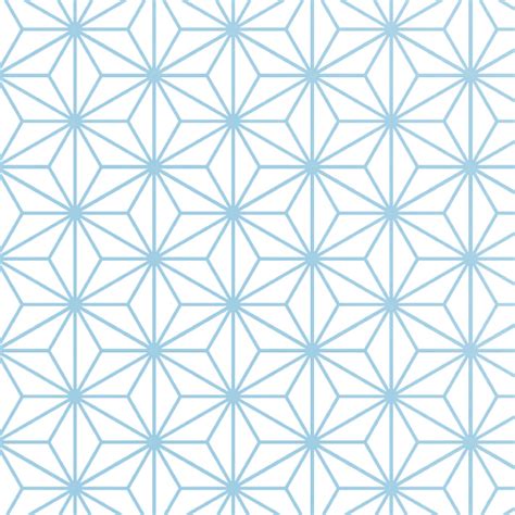 六角形の幾何文様麻の葉文様とは KIMONDOUあなたの大切な瞬間を輝かせる着物レンタルサイト