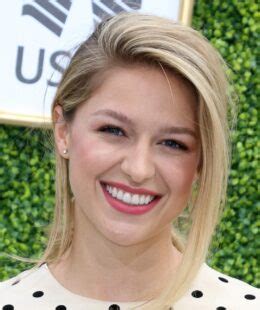 The CW Fall Lineup Launch DirtyShip Com