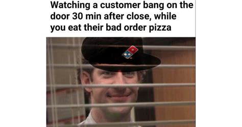 Memes De Dominos
