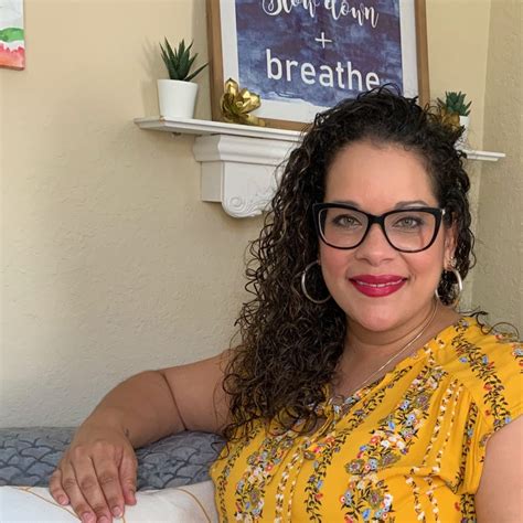 Janina Mcclain Licensed Mental Health Counselor Ocala Fl