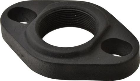 Legend Valve Water Meter Flanges And Couplings Type Flange Pipe Size