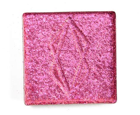 Lethal Cosmetics Redshift Spectru Supernova Multichrome Shadows Reviews
