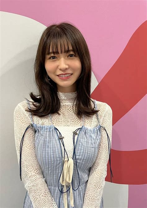 ボード長濱ねるのピン 長濱 女の子 美人コンテスト