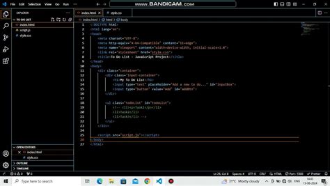 Shayan Zaki On Linkedin Internship Webdeveloper Cognorise
