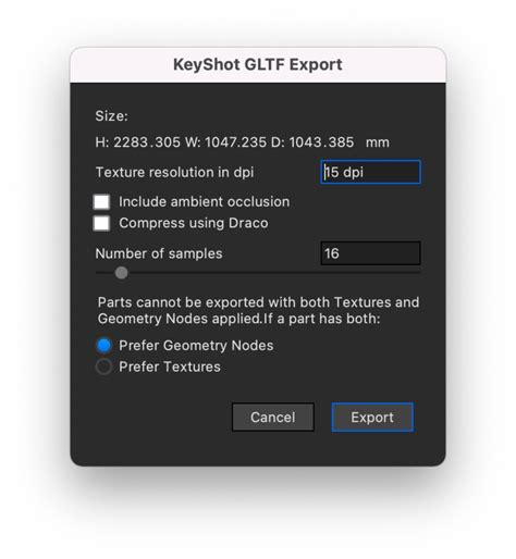 Keyshot 11 Precious Metal Material Pack For Keyshot Rendering