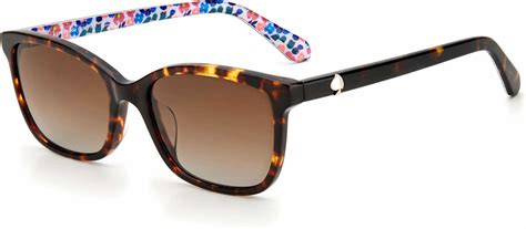 Kate Spade Sunglasses Sale Uk At Lester Shippy Blog