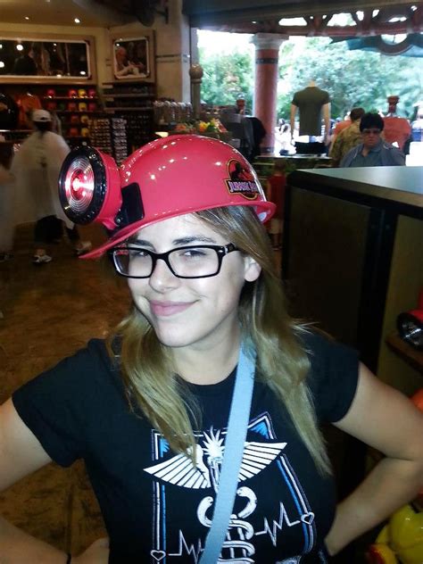 Lucky Porn Pictures Xxx Photos Sex Images 1141181 Pictoa