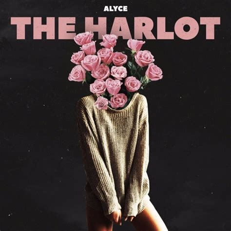 The Harlot By Xx Yo Free Download On Toneden