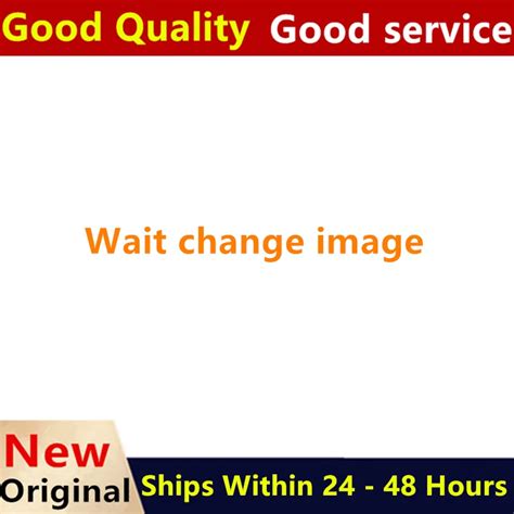 Микросхема Atmega328p Au Mega328p Au Mega328p Pu Qfp32 Dip28 Aliexpress