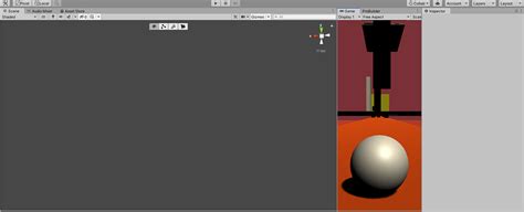 Editor Black Screen Questions Answers Unity Discussions