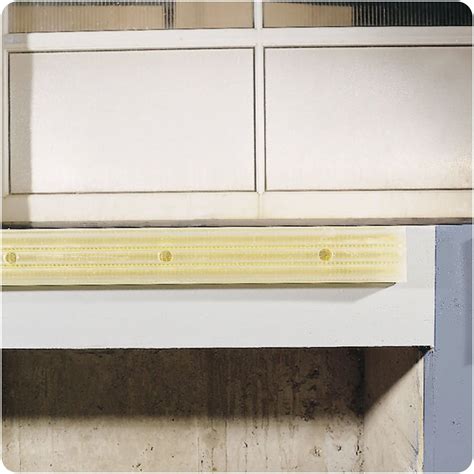 Heavy Duty Loading Dock Buffers Heavy Duty Loading Dock Buffers