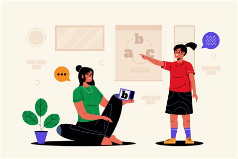 Advantages And Disadvantages Of Non Verbal Communication Examples