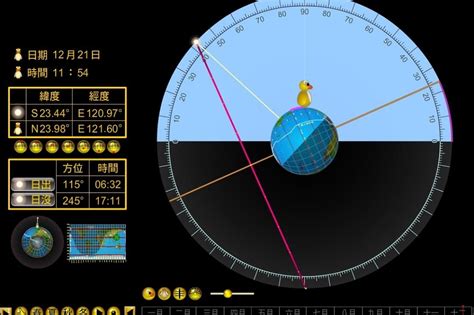 轨迹数学概念搜狗百科