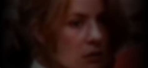 See Silvia Bandeira Nude For Free Mr Skin