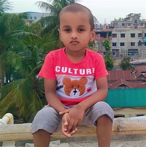 𝐓𝐀𝐖𝐇𝐈𝐃 𝐇𝐀𝐒𝐀𝐍