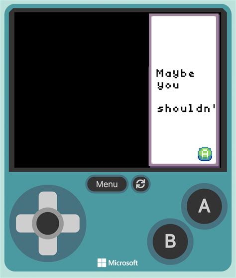 Long Text Not Wrappingscrolling Properly On Right · Issue 5743