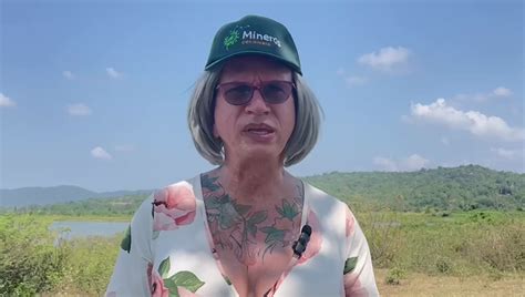 Sandra Janeth Pérez Gallardo On Linkedin Economíacircular Naturalezapositiva