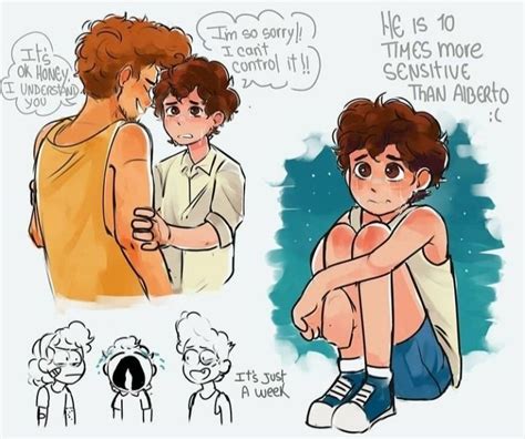 пчёлка майя Disney fan art Cute drawings Gay disney