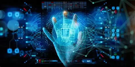 Smart Data Explained Better Ai Training