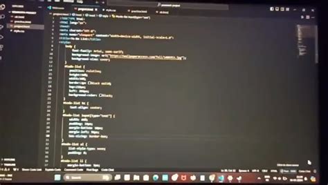 [video] vijay vamsi on linkedin i am very happy to share that i have completed task 2 to do