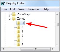 SOLVED Copy And Paste Not Working On Windows