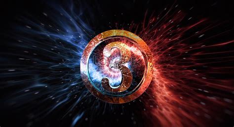 대기 카운트다운 기술 포스터 배경 사진 및 창의적인 일러스트 무료 다운로드 Lovepik